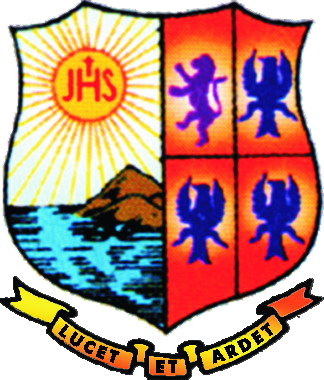 St Aloysius PU College